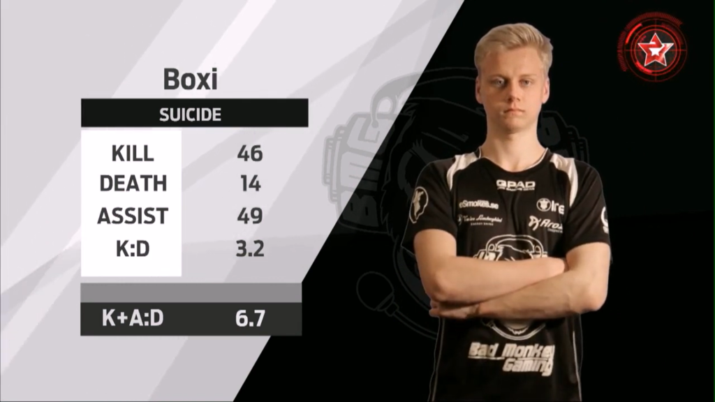 WASP3D Customers | Global Broadcast & Graphics Success